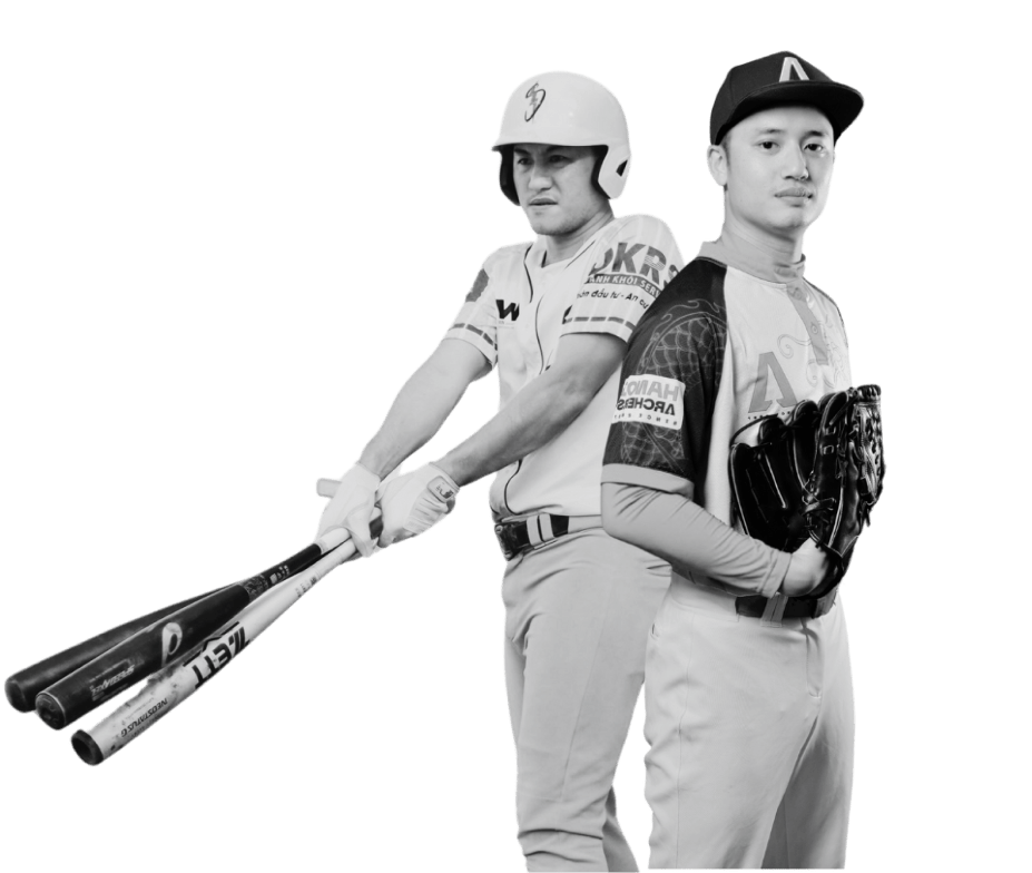 Home - VBSF Việt Nam